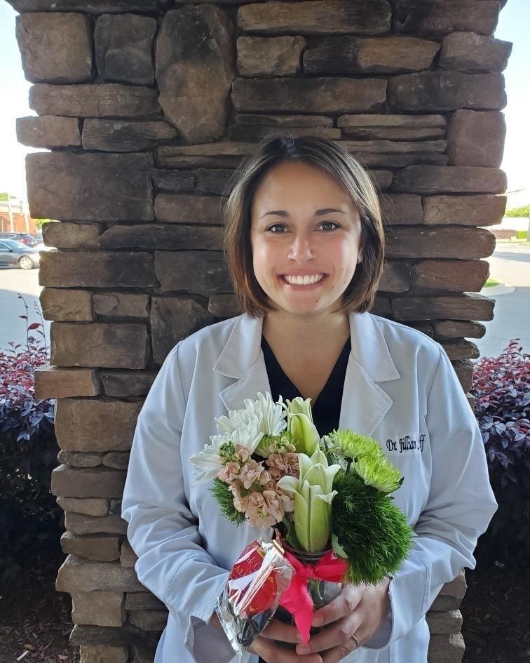Contact Us - Concord Center for Family Dentistry